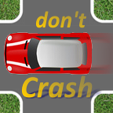 dont Crash for Android - Download