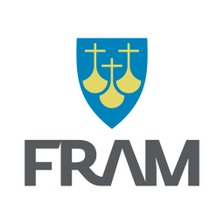 FRAM für Android - Download