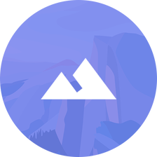 Fap Watch: Quit your fap addiction APK for Android - Download