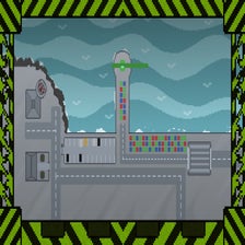 Phase Shift - Download