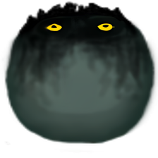 Zombie Pulse - Retro 2d para Android - Descargar