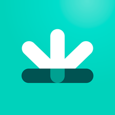 Android 용 UKG Pro Learning APK - 다운로드