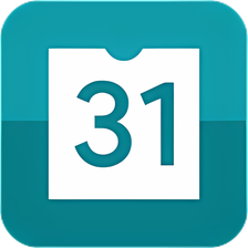 Calendar 2022 for Android - Download