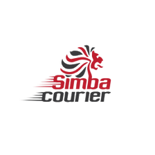 Simba Courier for Driver para Android - Descargar