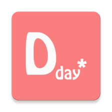 초간단디데이 디데이 위젯 알림 d-day para Android - Descargar