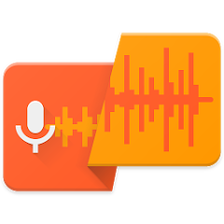 VoiceFX - Voice Changer with voice effects APK for Android - Download