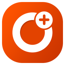 OnePlus Call Recorder per Android - Download