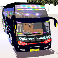 Bus Galen Basuri Strobo Mata para Android - Descargar