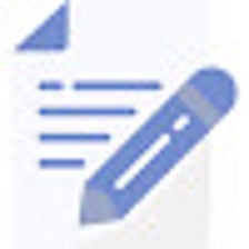 Chrome Note Keeper para Google Chrome - Extensão Download