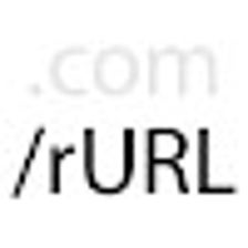 rURL für Google Chrome - Erweiterung Download