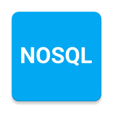 Android için NoSQL Explorer APK - İndir