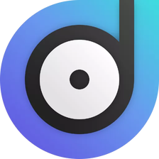 Dopamine 3 - Download