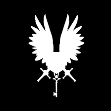 Clash of Titans Arc Attack on Titan: Freedom War for ROBLOX - Game Download