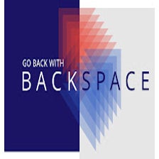 Go Back With Backspace for Google Chrome - Extension Download