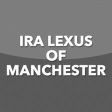 Ira Lexus of Manchester for iPhone - Download
