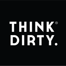 Think Dirty APK per Android - Download
