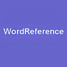 WordReference Online