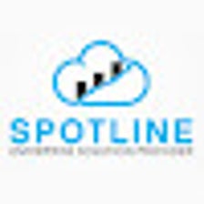 Spotline for Google Chrome - Extension Download