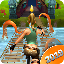 Lost Temple Endless Run APK para Android - Download