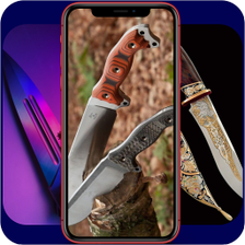Knife Images Dagger Images for Android - Download