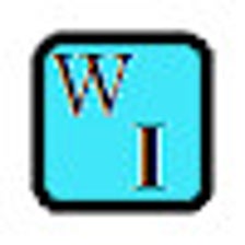 WebInfo para Google Chrome - Extensión Descargar