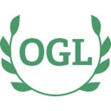 Only Good Life Wallpapers New Tab para Google Chrome - Extensión Descargar