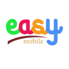 Taspen Easy สำหรับ Android - ดาวน์โหลด