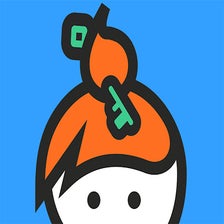 Keybase for Google Chrome - Extension Download