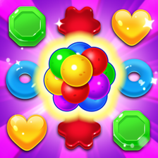 Candy Boom for Android - Download