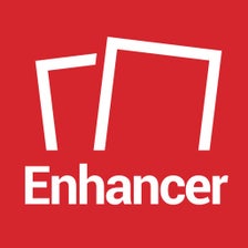 Remini: AI Photo Enhancer for iPhone - Download