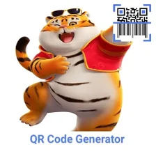 Android 용 QR Barcode Super Tools - 다운로드