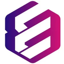 Epic Network for Android - Download