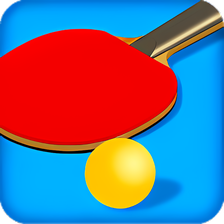 Table Tennis 3D: Ping-Pong Master for Android - Download