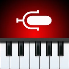 Pocket Voice - Talking Piano para iPhone - Descargar