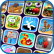 Mix game : All Games in one para Android - Descargar