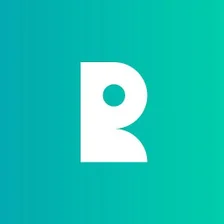 Recircle for Android - Download