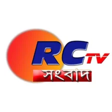 Rctv Sangbad - Daily Live News for Android - Download