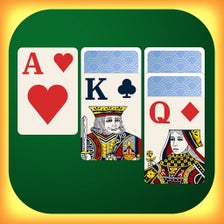 Solitaire Guru: Card Game para iPhone - Descargar
