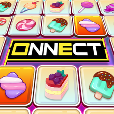 Onnect Puzzle: Matching Game para Android - Descargar