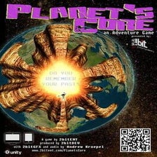 Planets Core - Télécharger