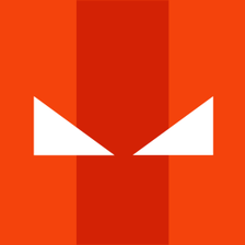 Iperius Remote Desktop APK per Android - Download