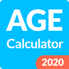 Age Calculator by Date of Birth: Age App per Android - Download