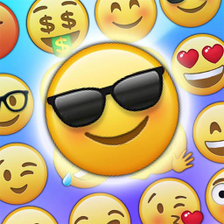 Android için Unlimit Emoji Merge - İndir