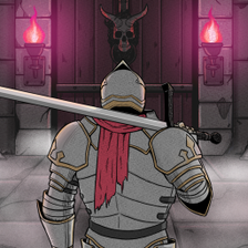 Dungeon Dungeon : Survival APK for Android - Download