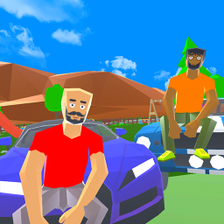 City Gangster: Crime Life for Android - Download