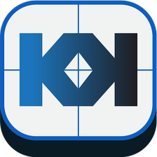 K-MAPS HRIS Mobile system for Android - Download