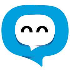 Android için Study Buddy - İndir