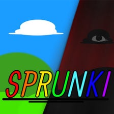 Sprunki: Beat Box ALL MODS para iPhone - Descargar