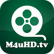 Streamflix: Movies TV Shows for Android - Download