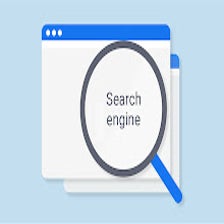 Search all Tabs para Google Chrome - Extensión Descargar